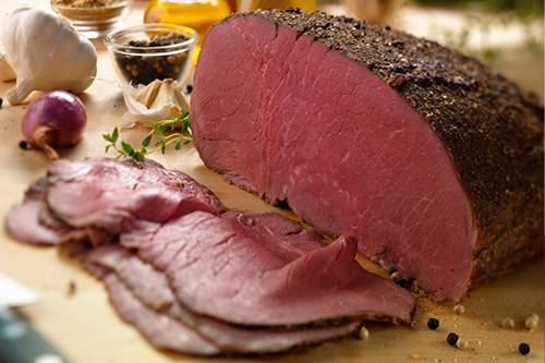 Cookiteca - Taller-tienda de cocina